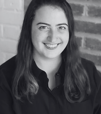 Amy Belfer | plannedparenthoodmi